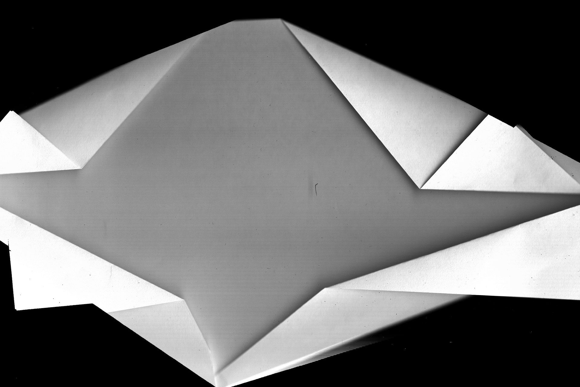 3ÕDE | Ekspeditsioon