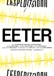 Eeter | Ekspeditsioon